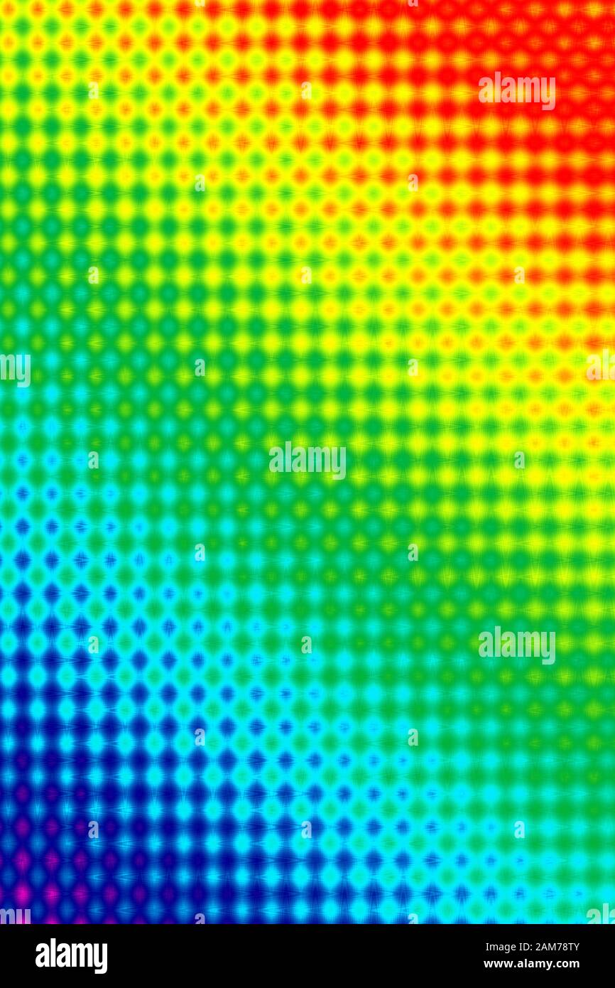 Modern abstract diagonal gradient colors background Stock Photo - Alamy