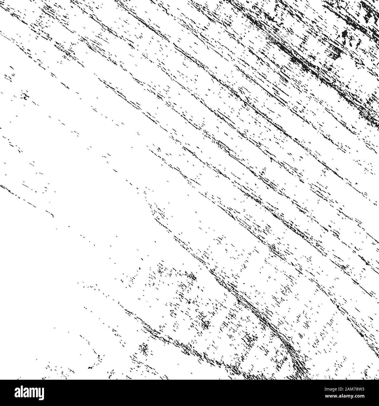 Wood Grunge Texture Stock Vector Image & Art - Alamy