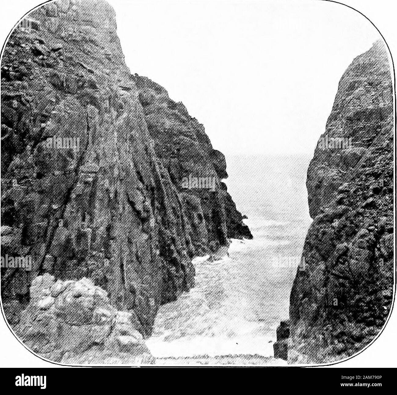 Longat Black and White Stock Photos & Images - Alamy