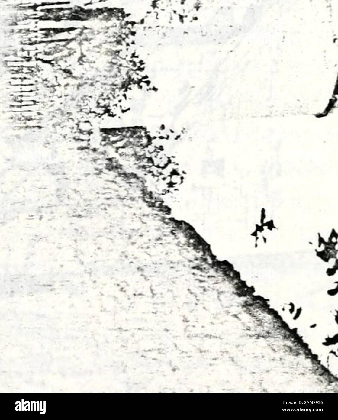 The life of Francis Daniel Pastorius, the founder of Germantown ...