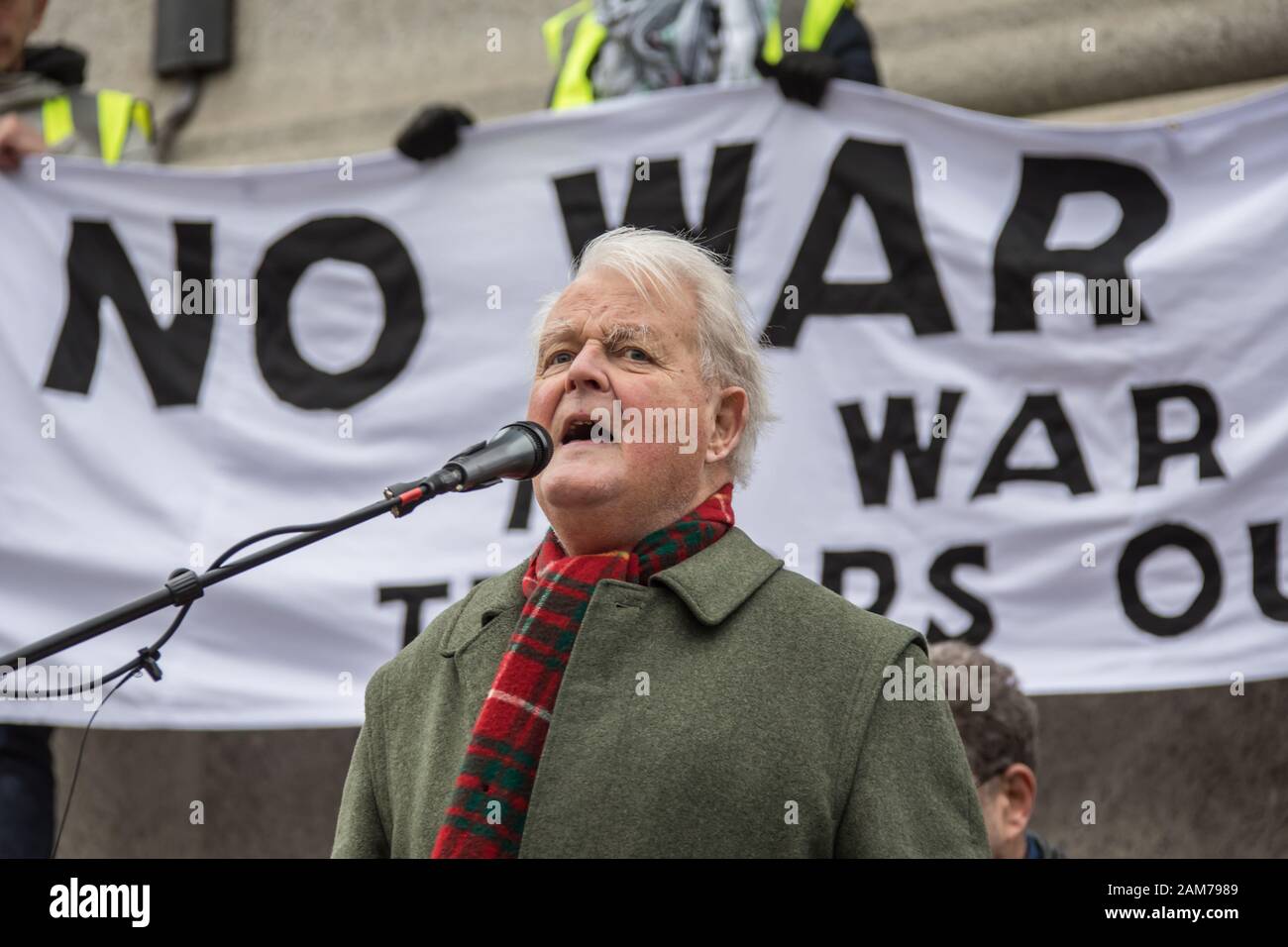 Jeremy kent hi-res stock photography and images - Alamy