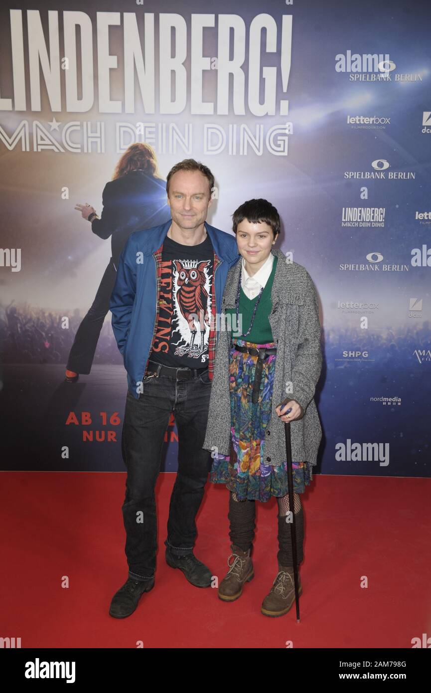 Mark Waschke Where High Resolution Stock Photography and Images - Alamy