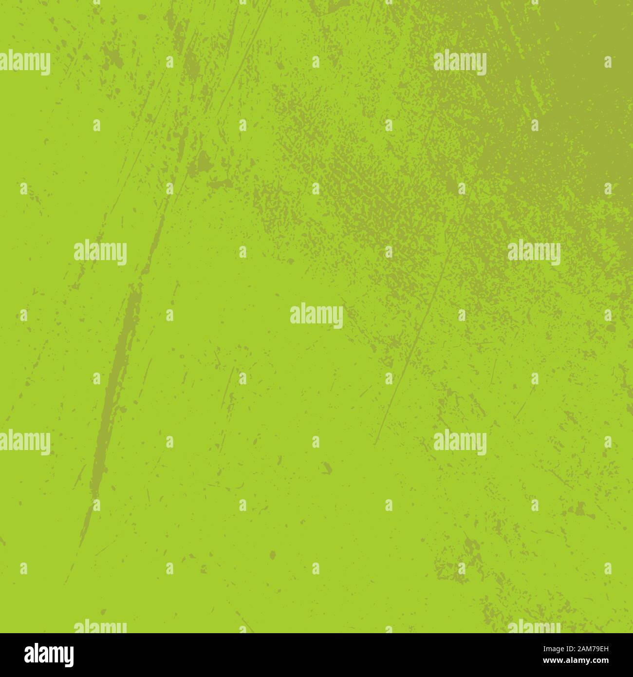 Green burned Stock Vector Images - Alamy