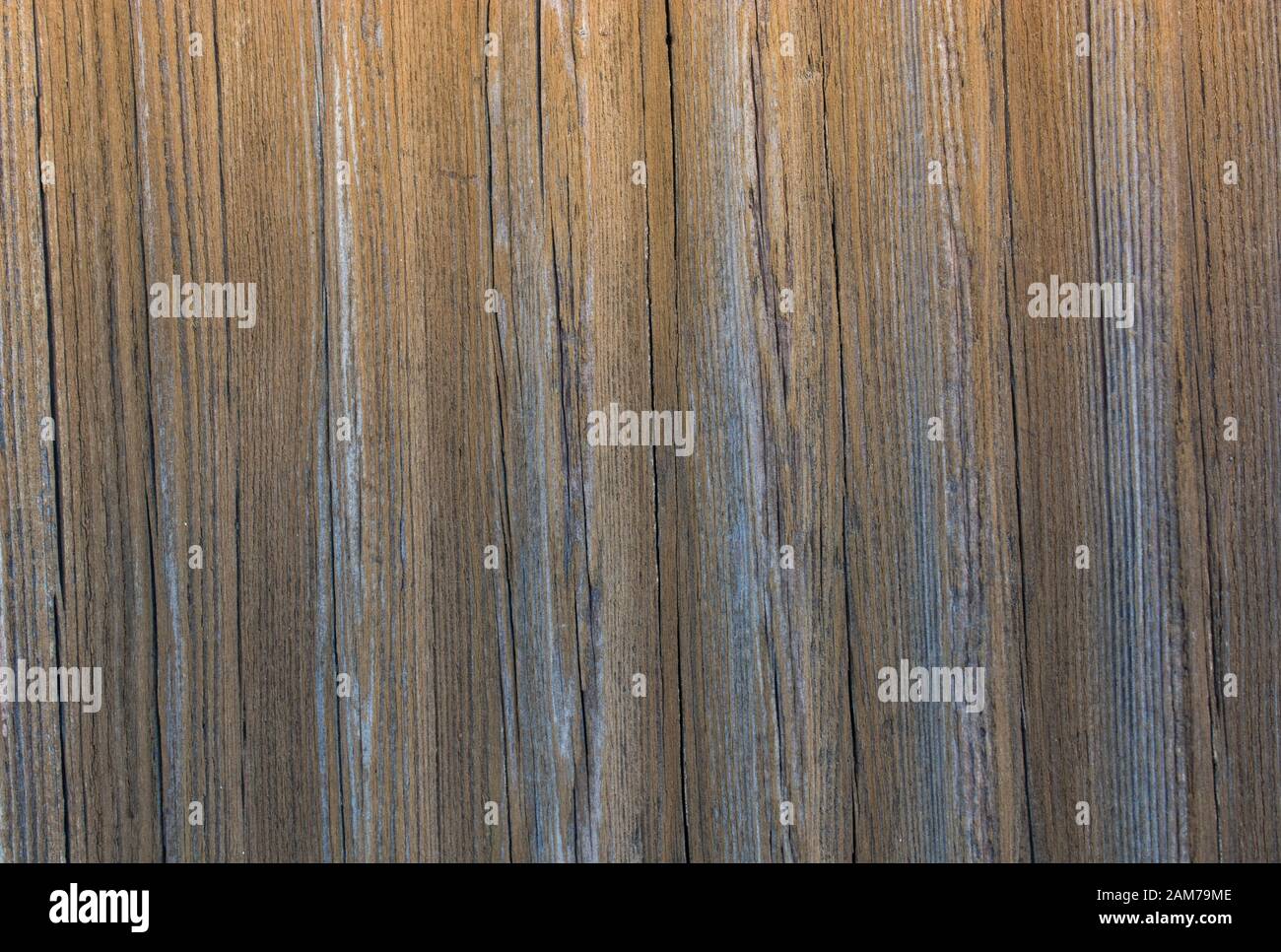 Wood boards, planks patterns background on wooden planks Stock Photo ...