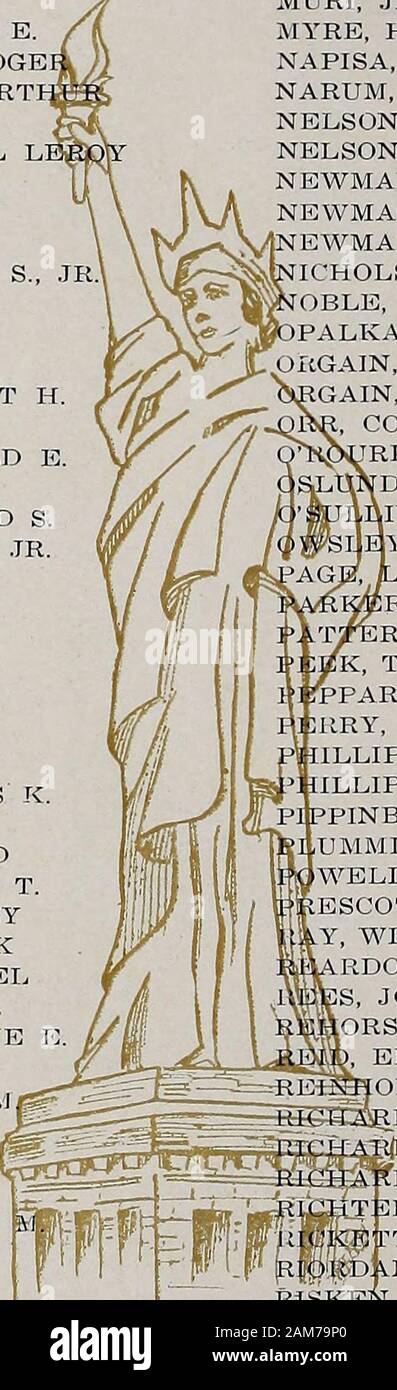 William stuart nelson hi-res stock photography and images - Alamy