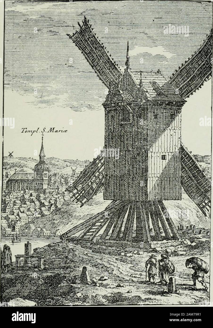 1639 1643 hi-res stock photography and images - Alamy