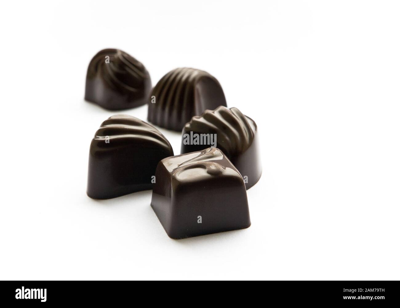 Background for product demonstration Cut Out Stock Images & Pictures ...