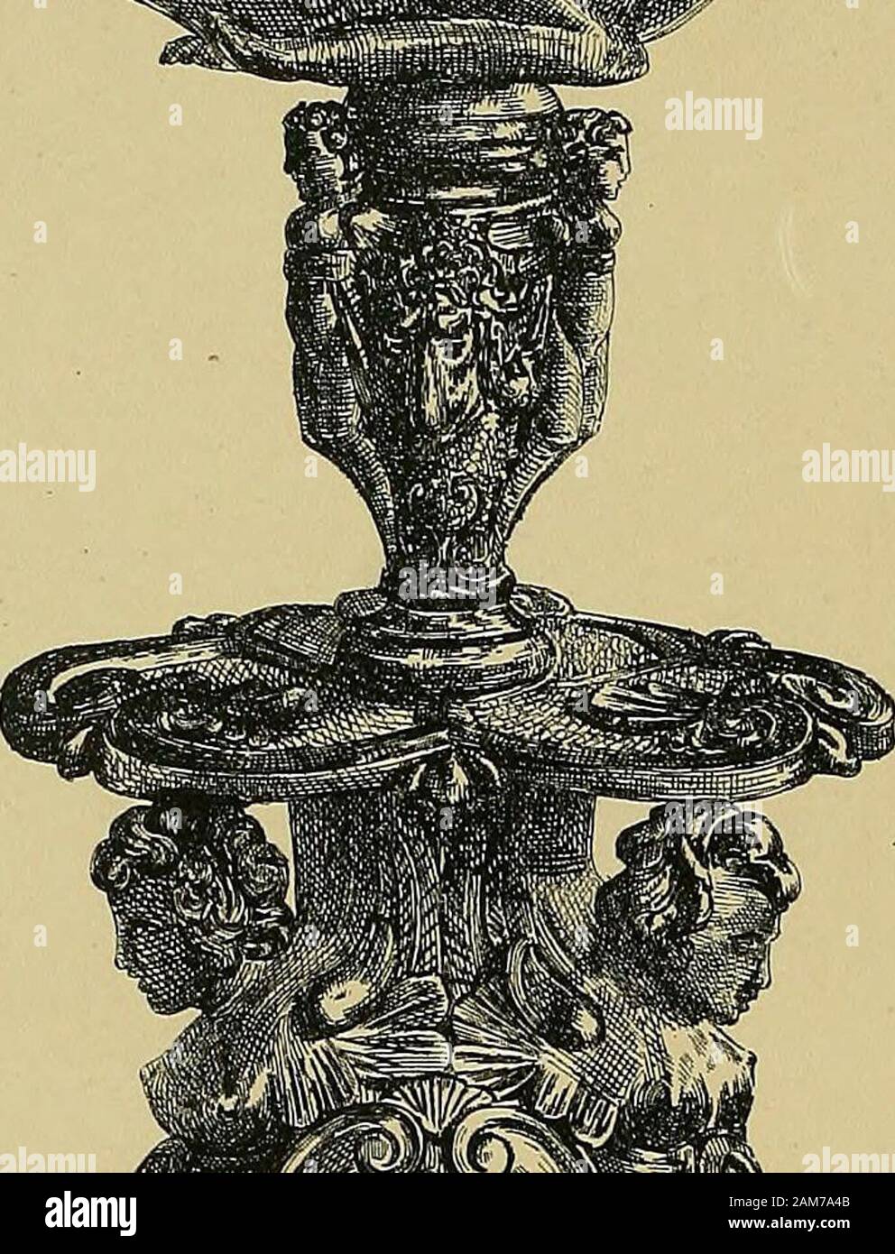 Italian descriptions hi-res stock photography and images - Alamy