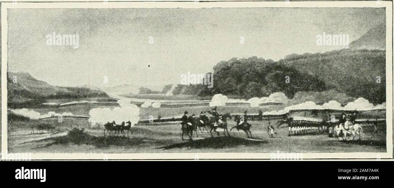 Fob attack hi-res stock photography and images - Alamy