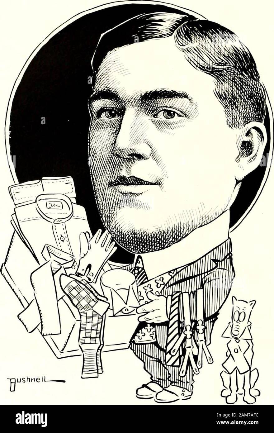 Herman goebel hi-res stock photography and images - Alamy