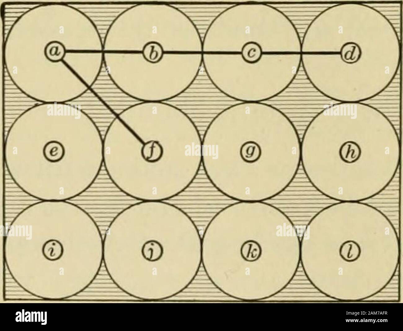 Light, photometry and illumination : a thoroughly revedof ''Electrical ...