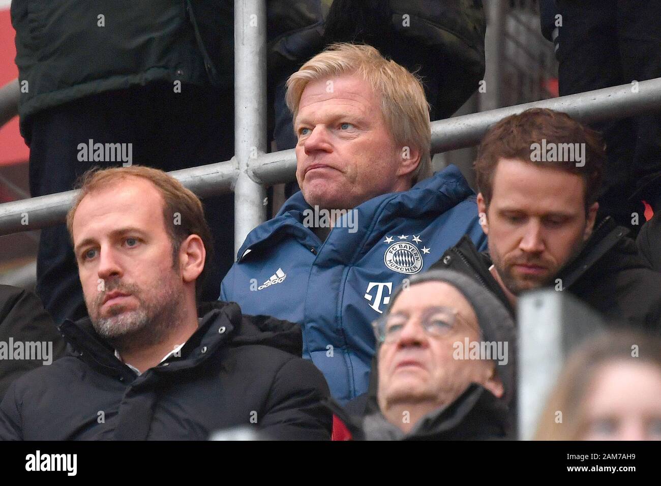 Max kahn hi-res stock photography and images - Alamy