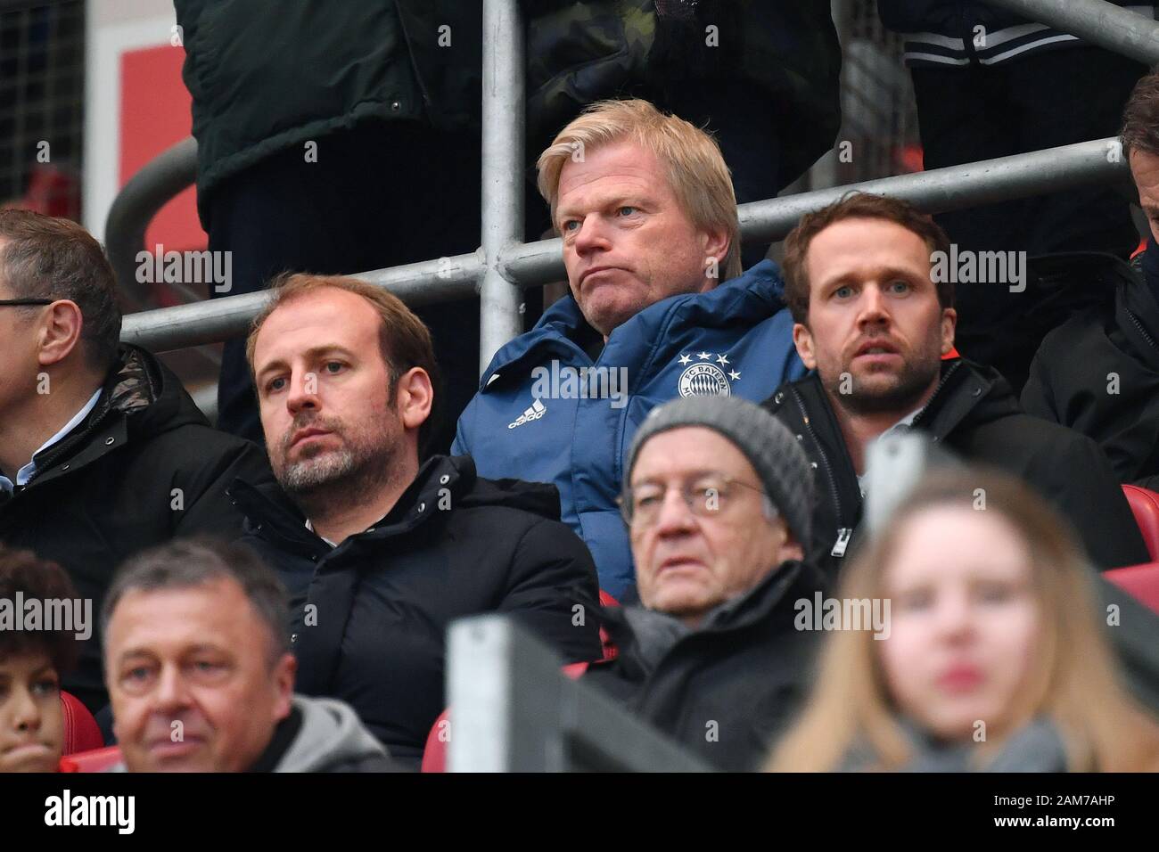 Max kahn hi-res stock photography and images - Alamy