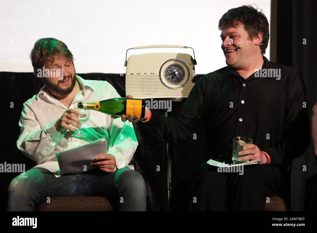 Short strand belfast hi-res stock photography and images - Alamy