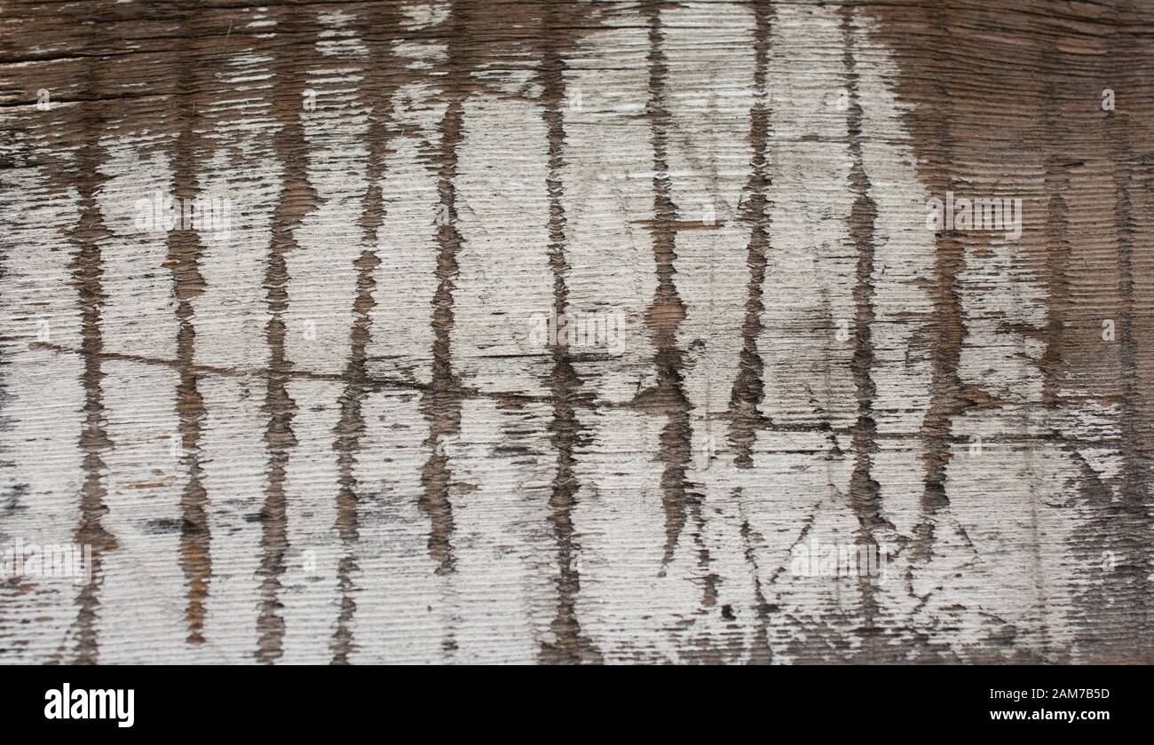 Vintage rustic pattern background on wooden planks Stock Photo - Alamy