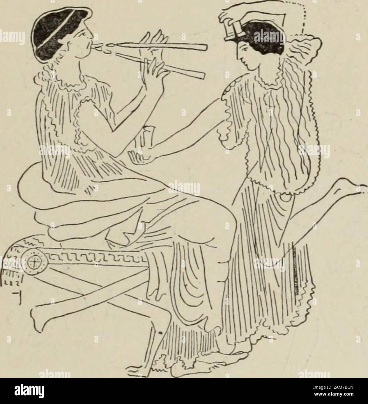 Rhyth dance hi-res stock photography and images - Alamy