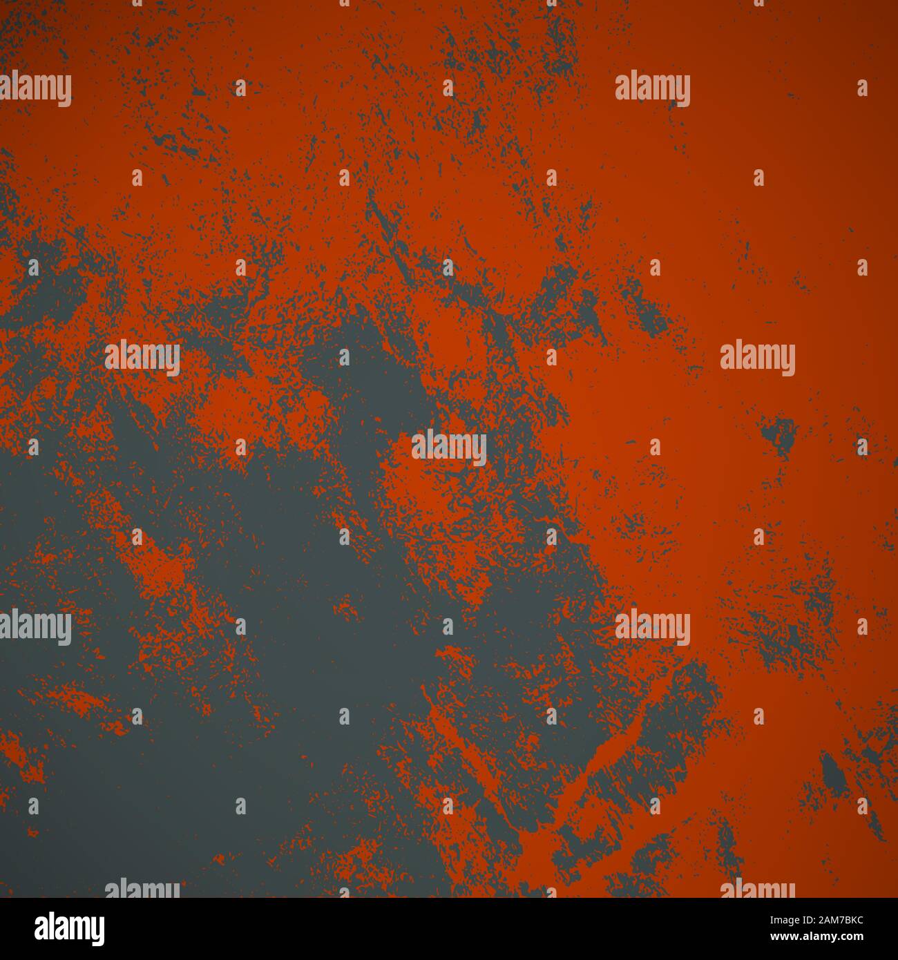 Bloody corner Stock Vector Images - Alamy