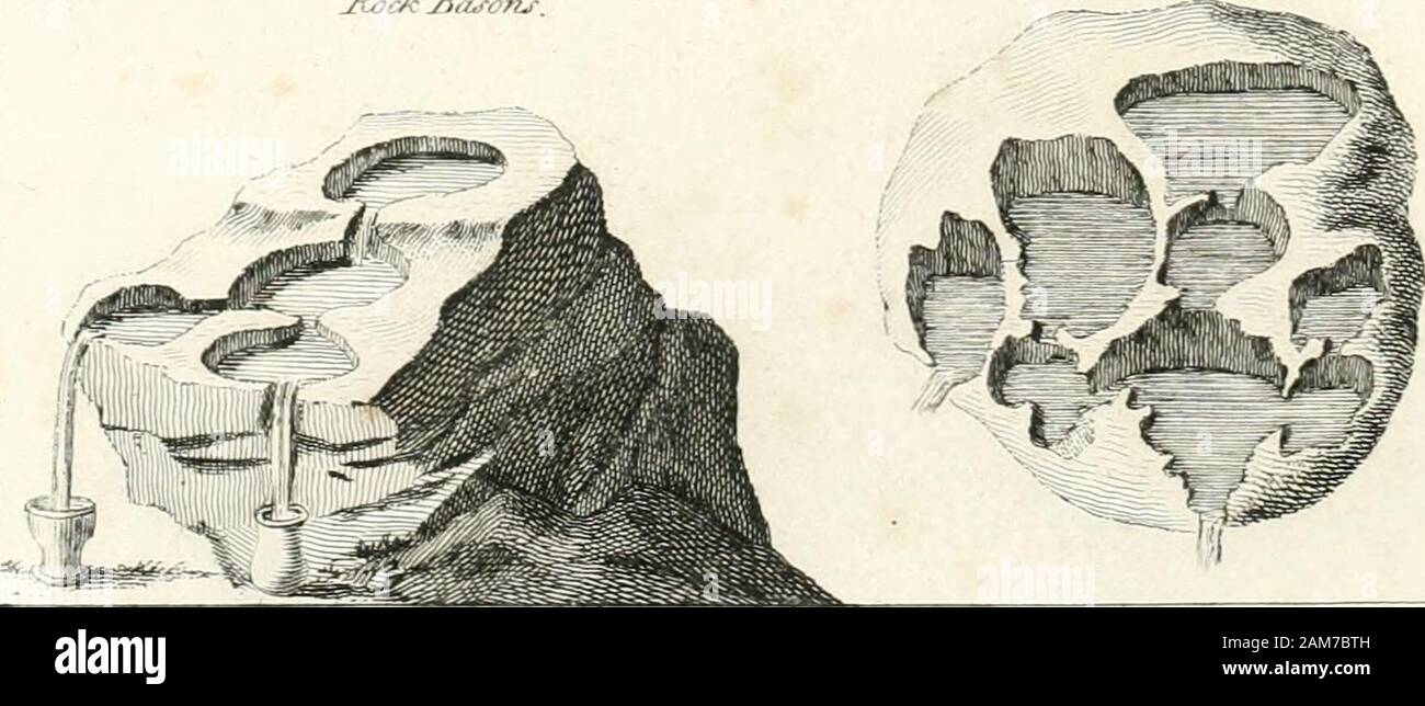 Bounda hi-res stock photography and images - Alamy