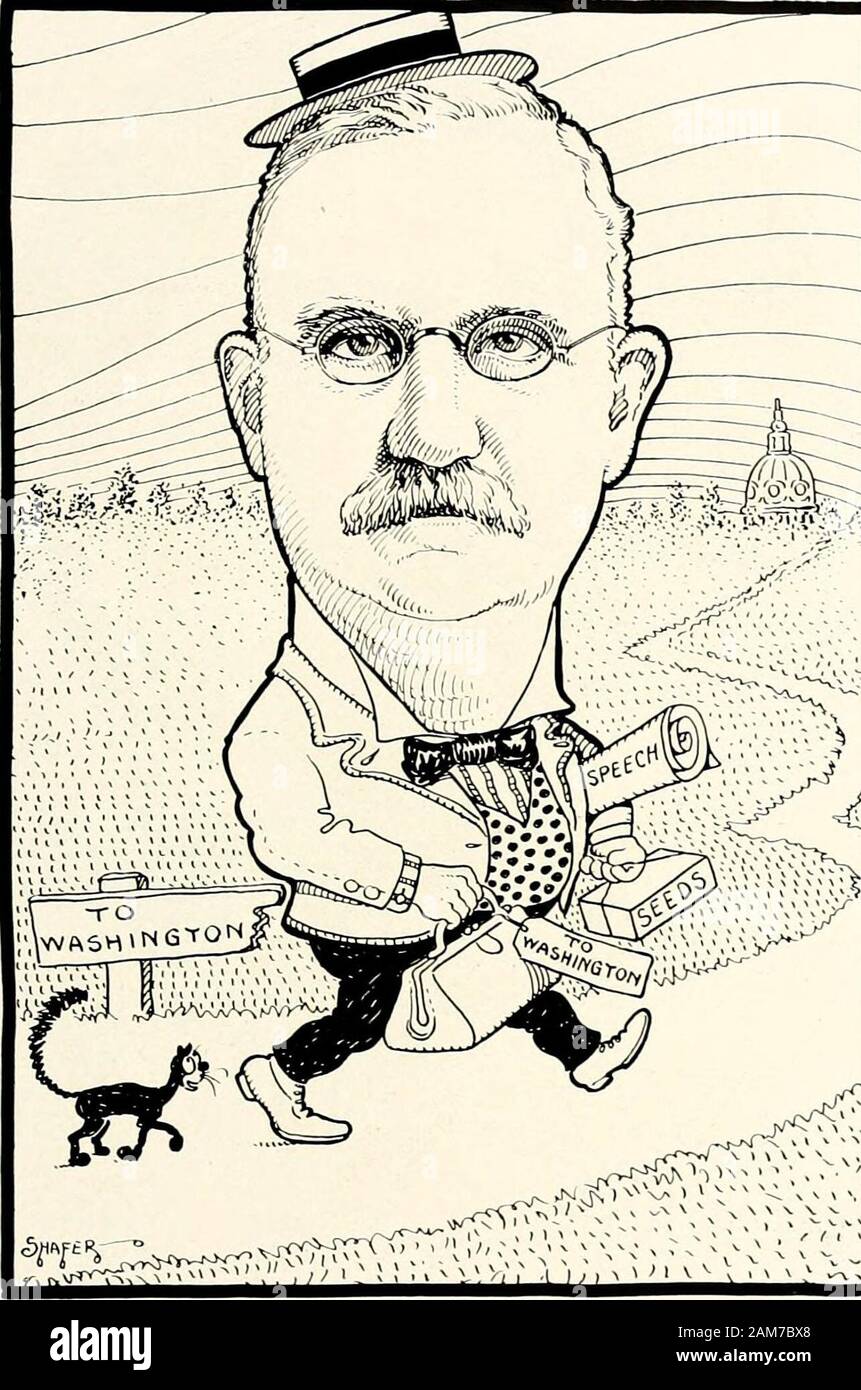 Herman goebel hi-res stock photography and images - Alamy