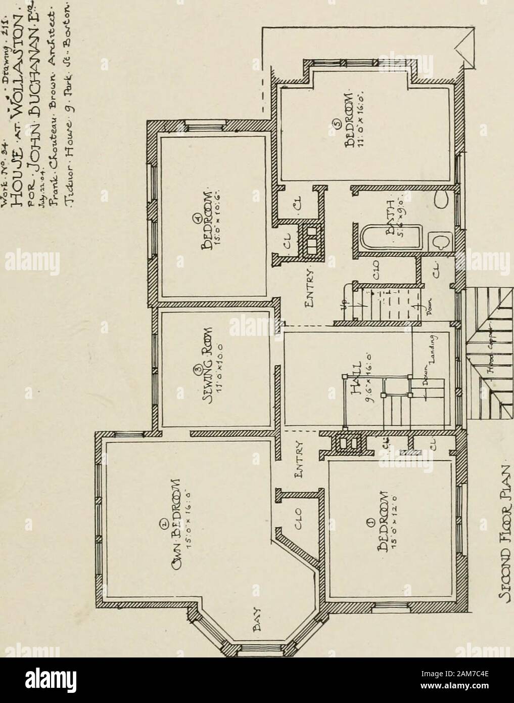 Polystyle hi-res stock photography and images - Alamy