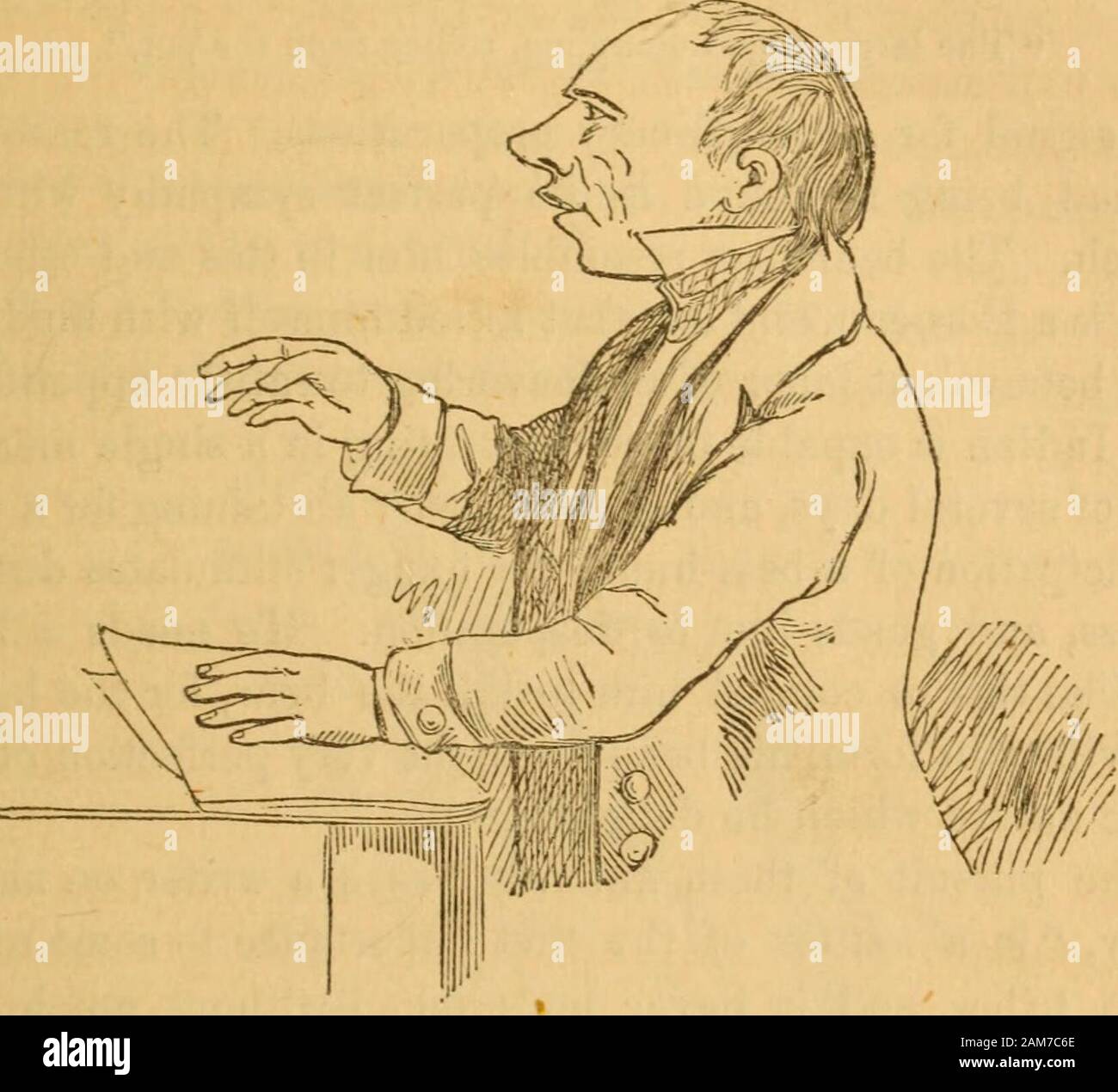 Stubby arms hi-res stock photography and images - Alamy