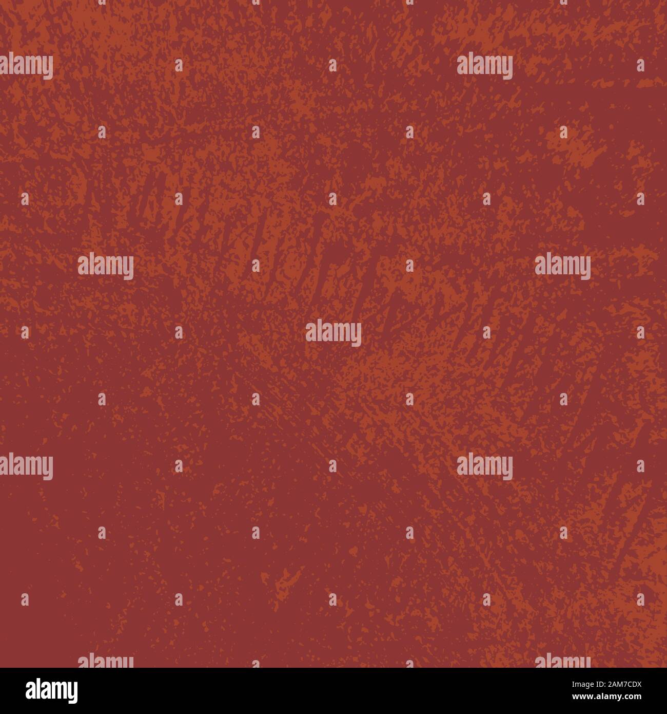 Distress Red Background Stock Vector Image & Art - Alamy