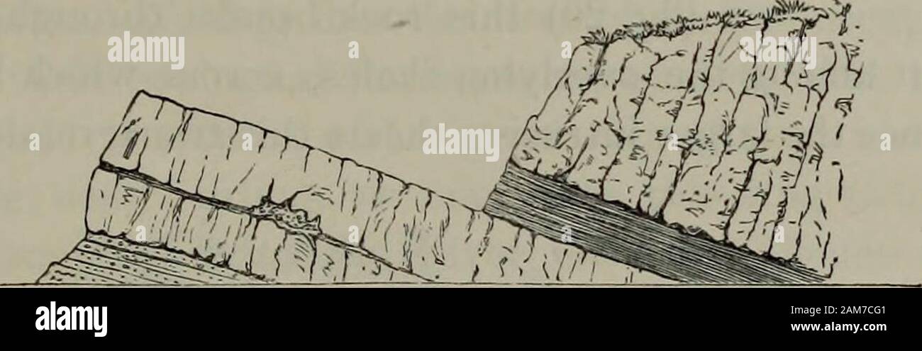 Amygdaloidal hi-res stock photography and images - Alamy