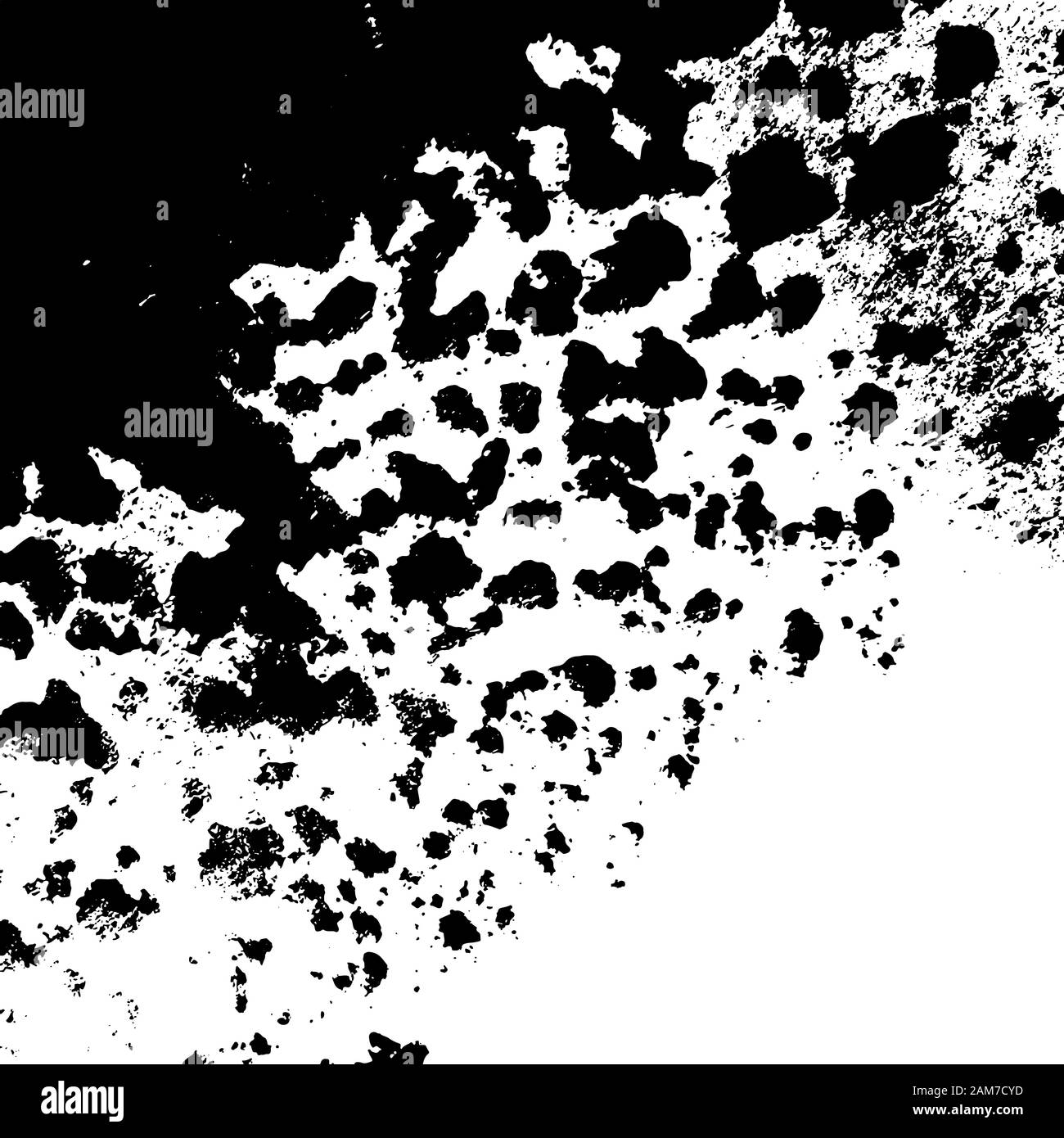 Trace overlay Black and White Stock Photos & Images - Alamy