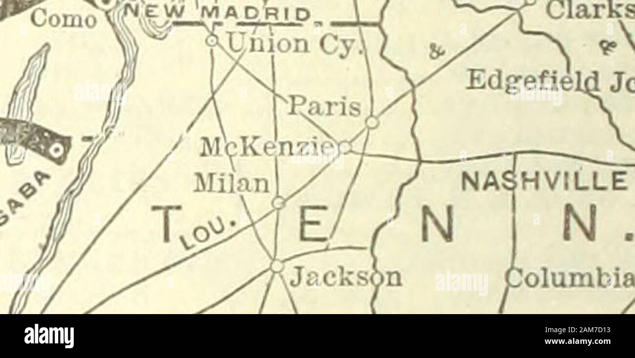 Winona falls hi-res stock photography and images - Alamy