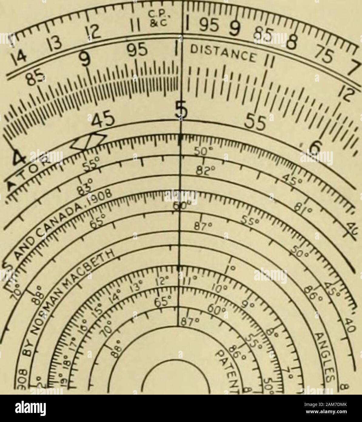 Light, photometry and illumination : a thoroughly revedof ''Electrical ...