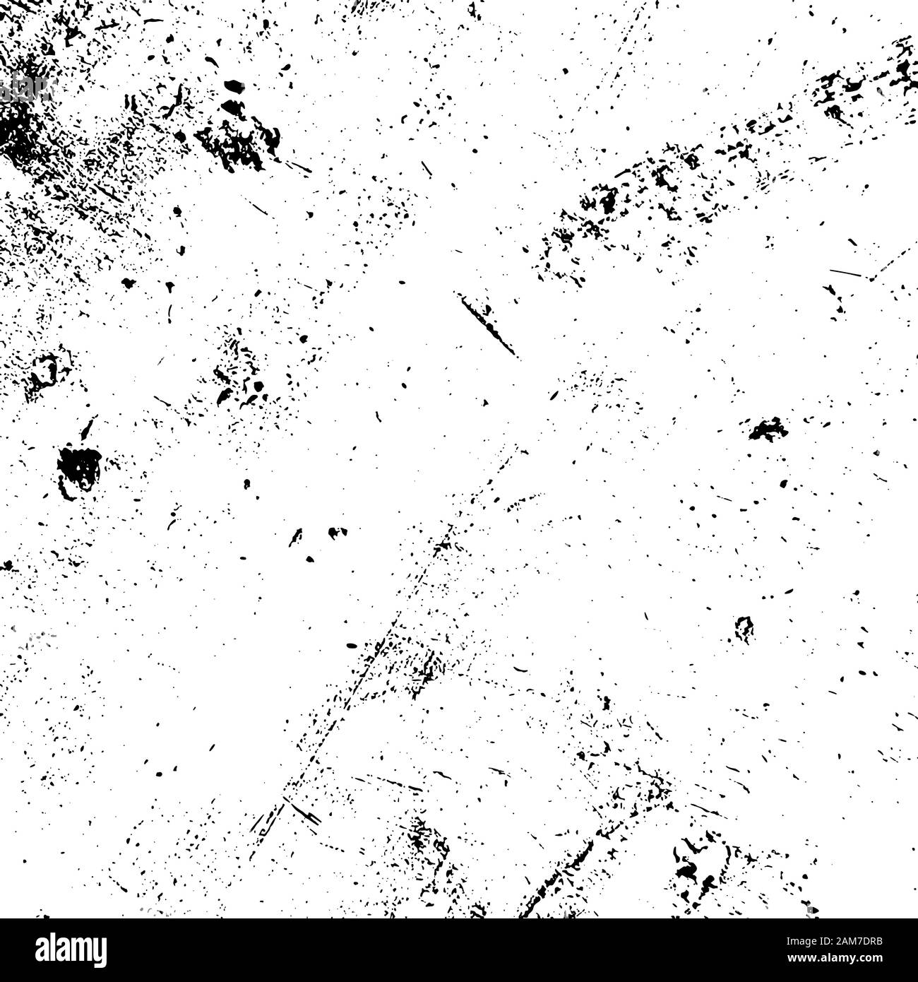 Distress Overlay Texture Stock Vector Image & Art - Alamy