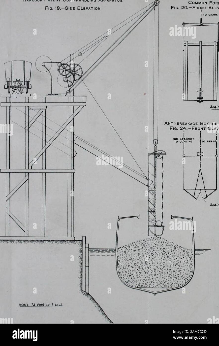 Transactions . VoiJH. PiArrm iU7n^*norM,™
