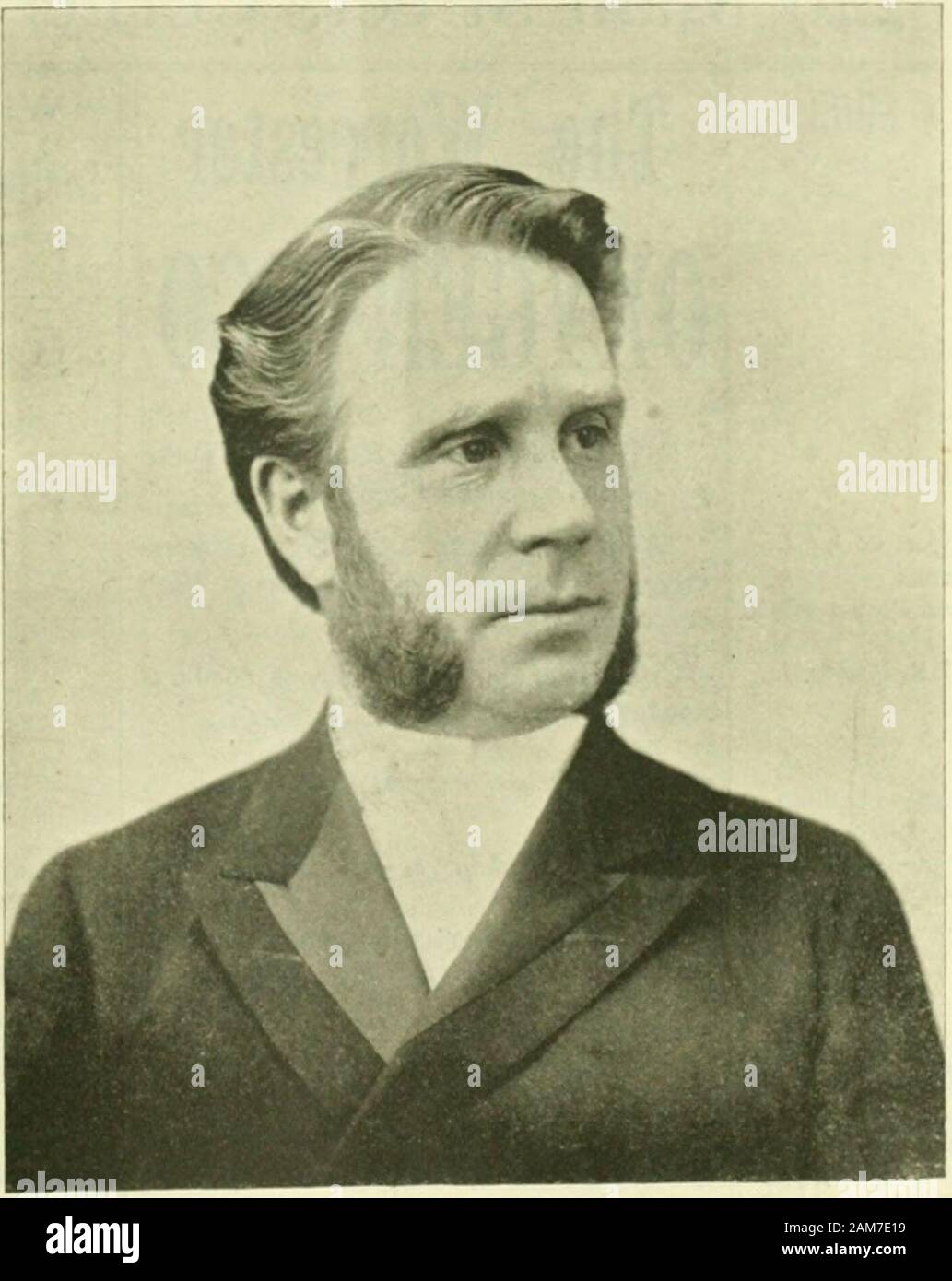 Henry w sprague hi-res stock photography and images - Alamy