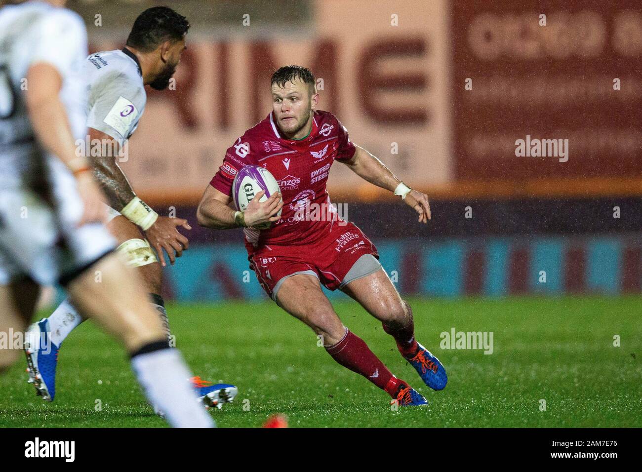 Steffan thomas hi-res stock photography and images - Alamy