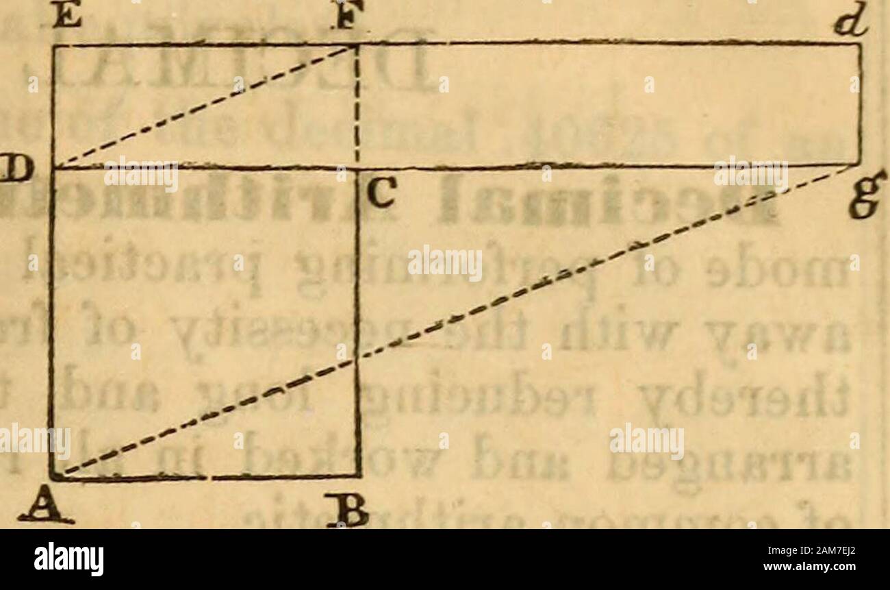 Tod triangle hi-res stock photography and images - Alamy