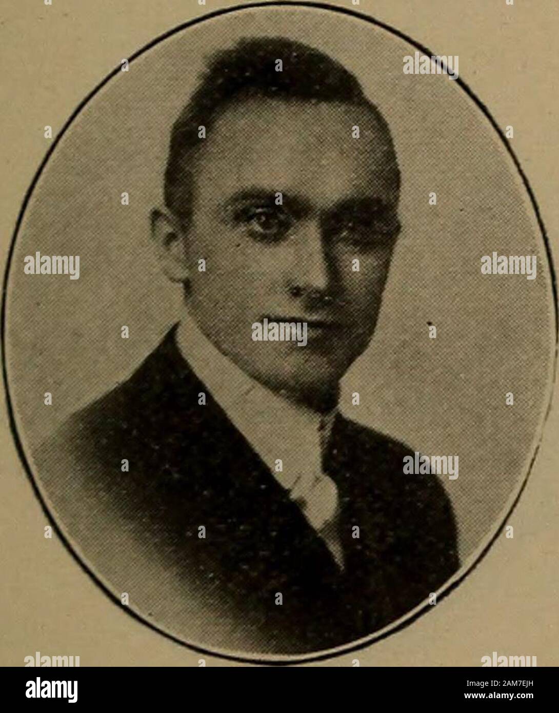 Mandal kirke hi-res stock photography and images - Alamy