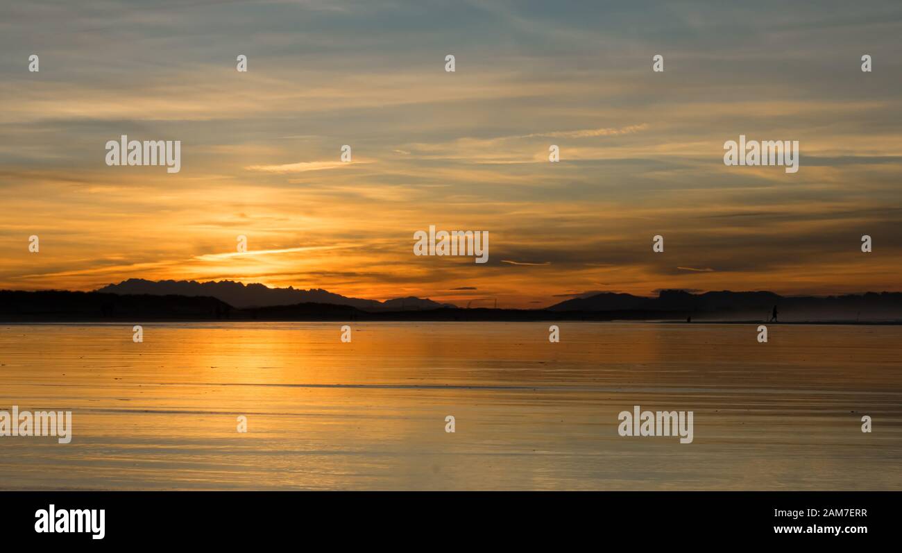 Somo nature hi-res stock photography and images - Alamy