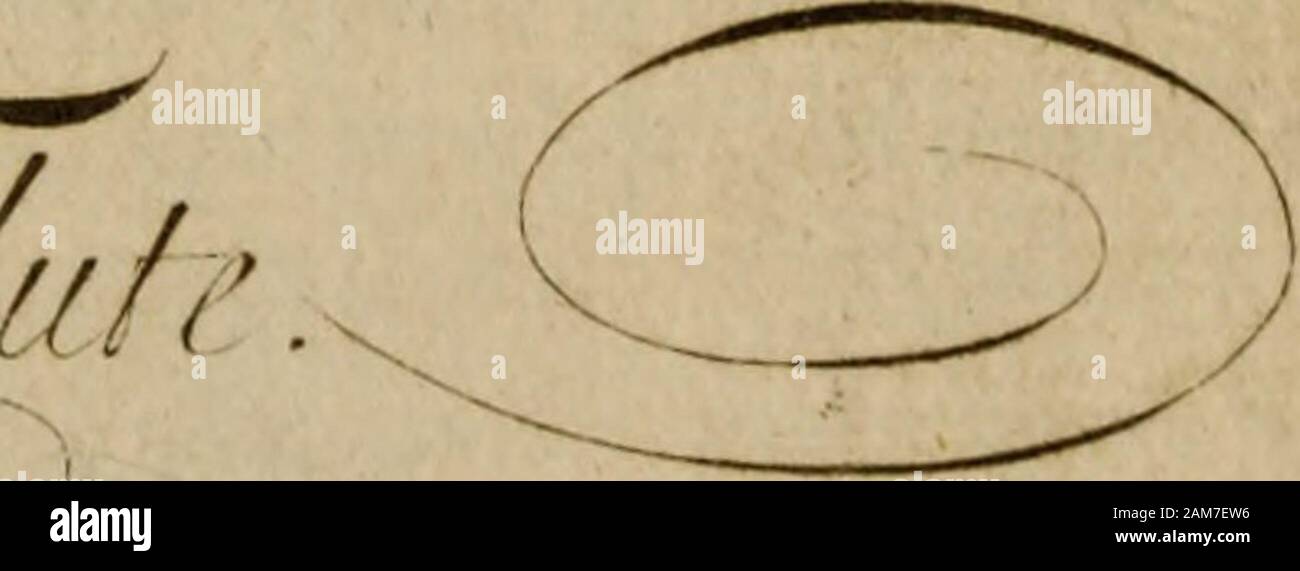 Calliope or English harmony : a collection of the most celebrated ...