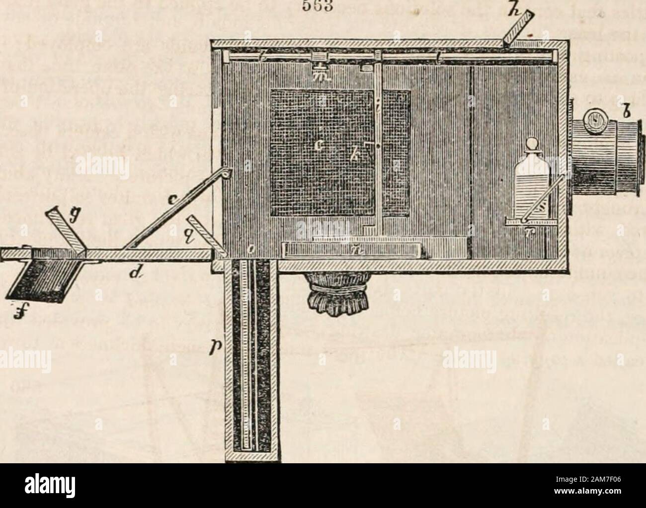 Mines compass hi-res stock photography and images - Alamy