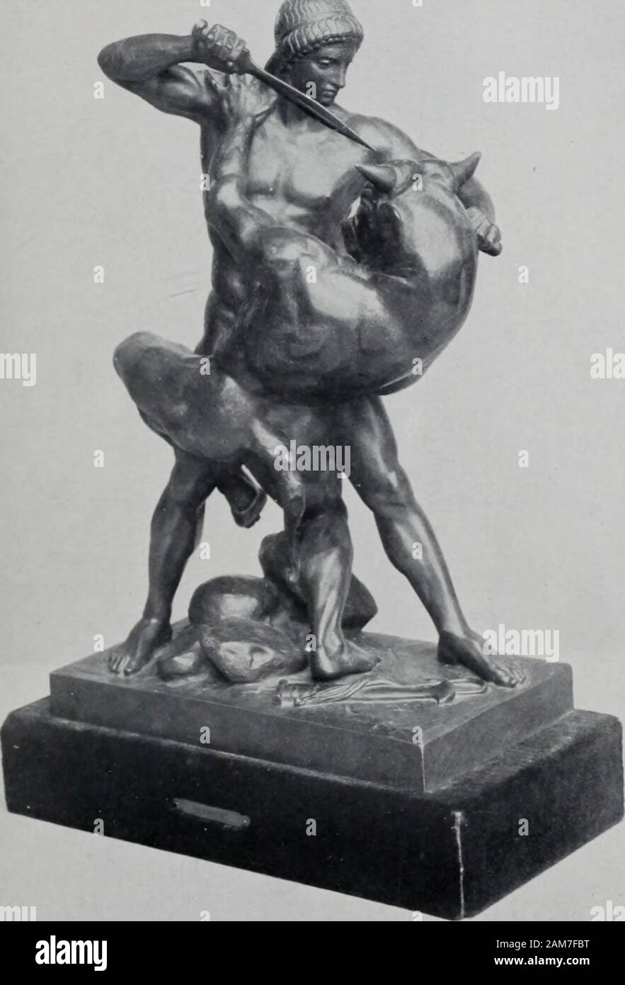 366 warrior hi-res stock photography and images - Alamy