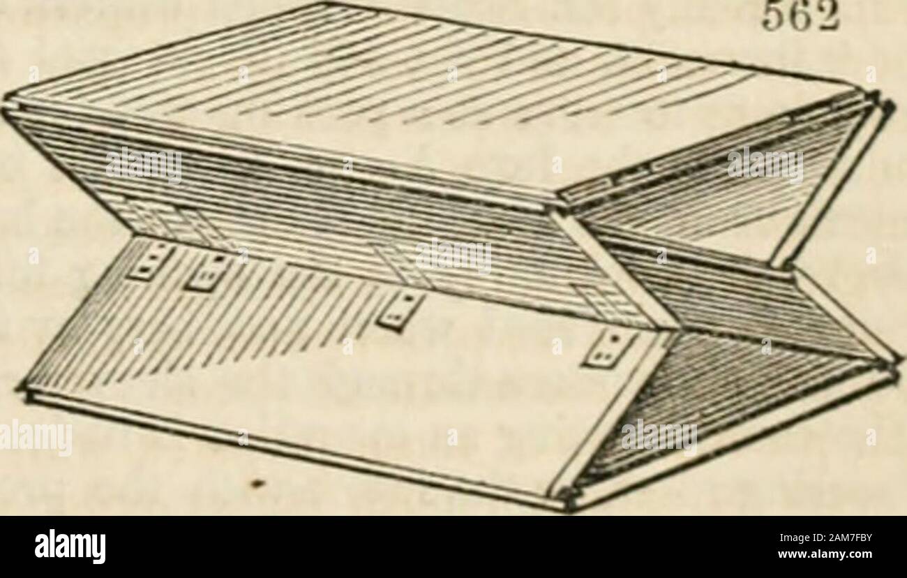 Mines compass hi-res stock photography and images - Alamy