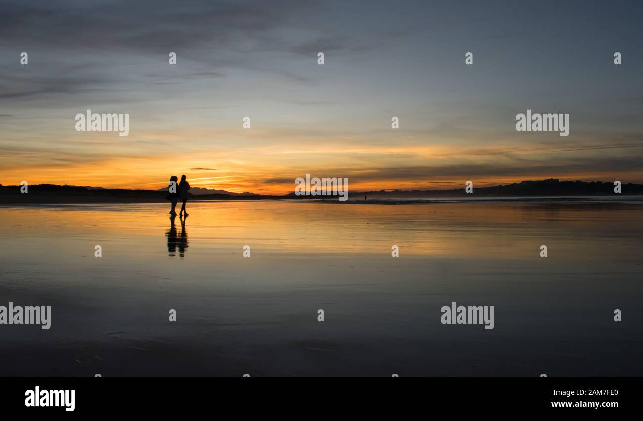 Outofcity hi-res stock photography and images - Alamy