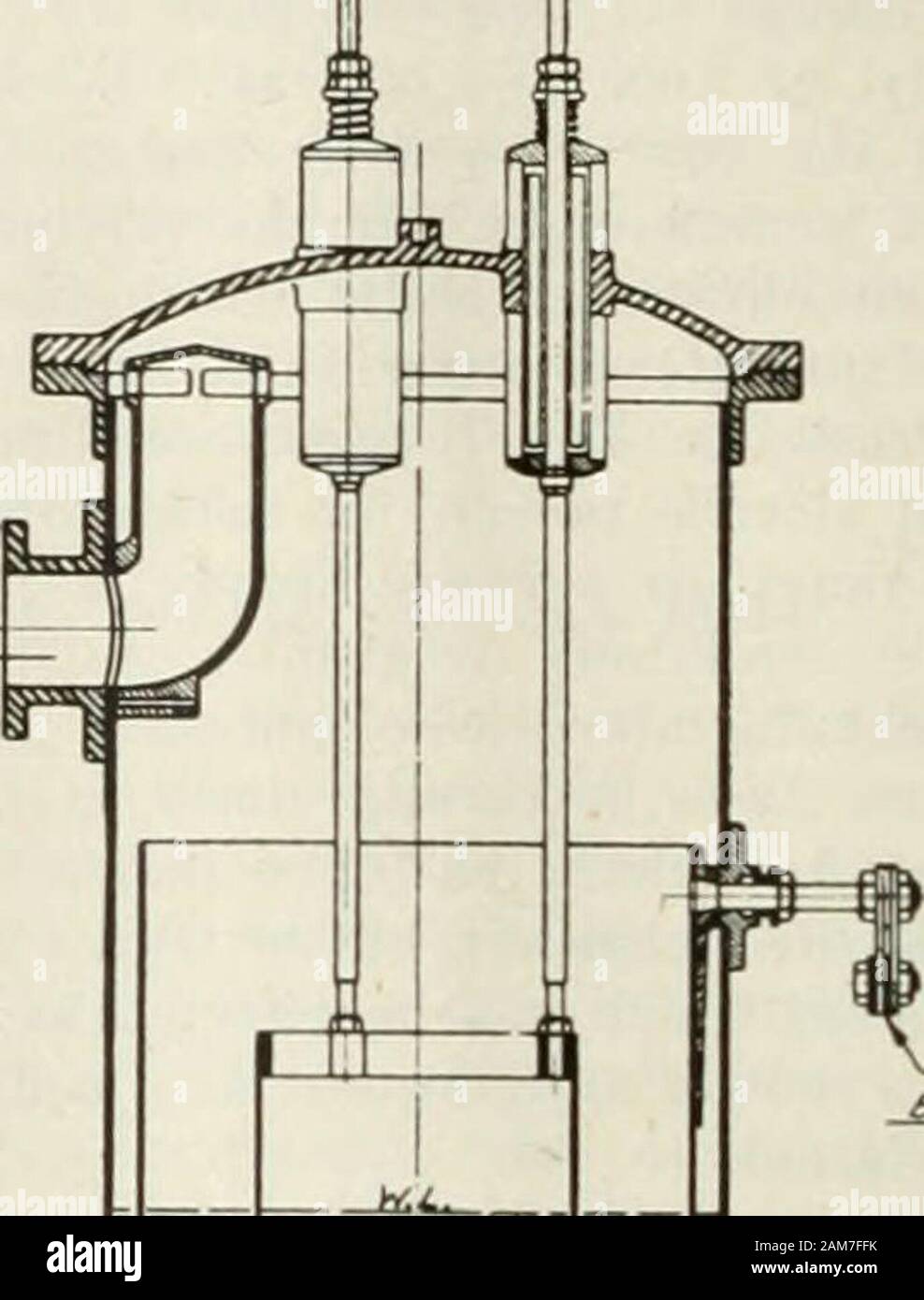 Electrical news and engineering . ccompanying diagrams illustrate the ...