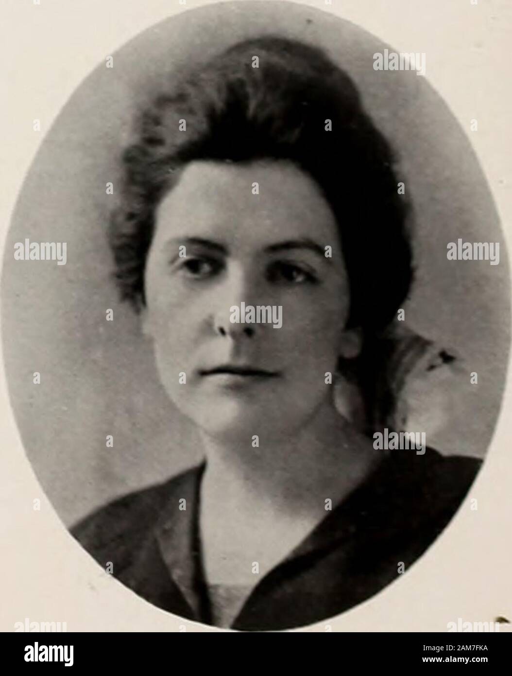 Welty hi-res stock photography and images - Alamy