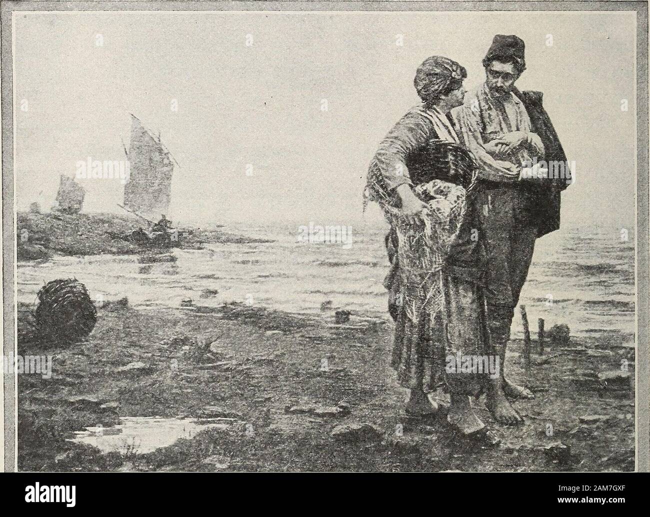 German_descent hi-res stock photography and images - Alamy