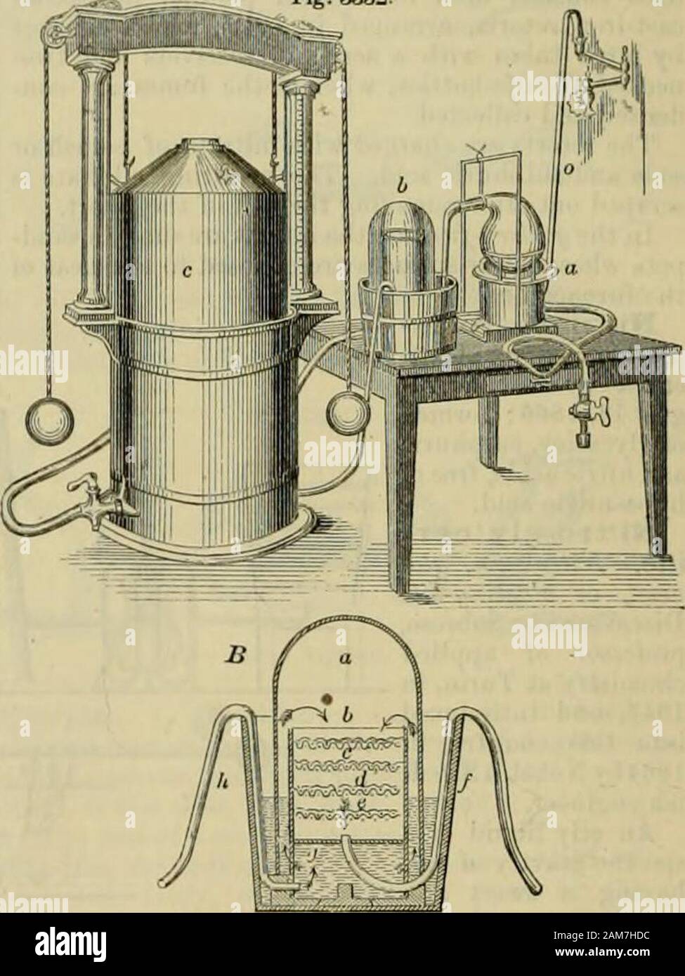 50 mechanical inventions hi-res stock photography and images - Alamy