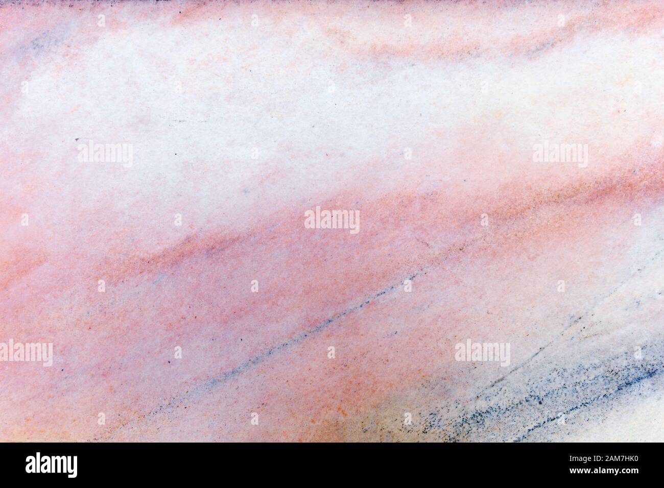 Pink marble texture Stock Photo - Alamy