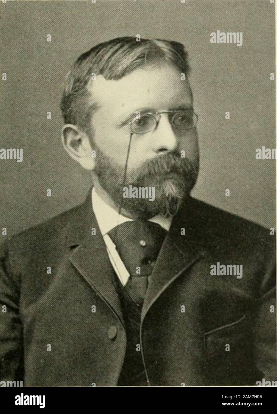 Richard theodore ely hi-res stock photography and images - Alamy