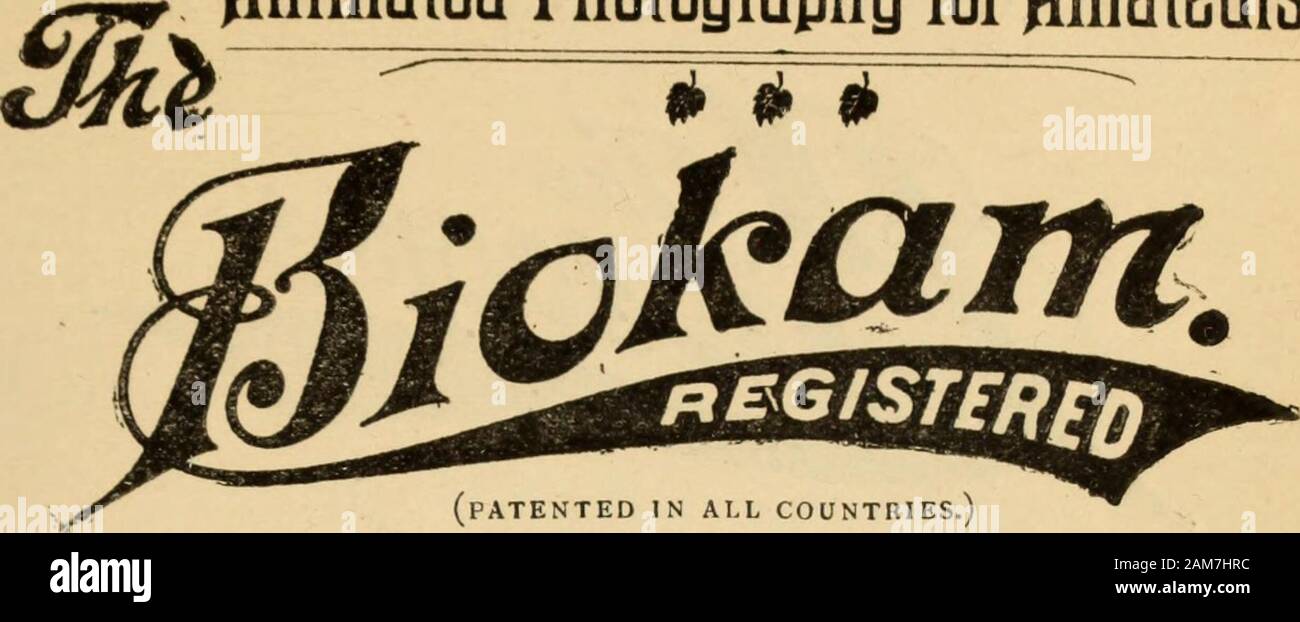 Zoe warwick hi-res stock photography and images - Alamy