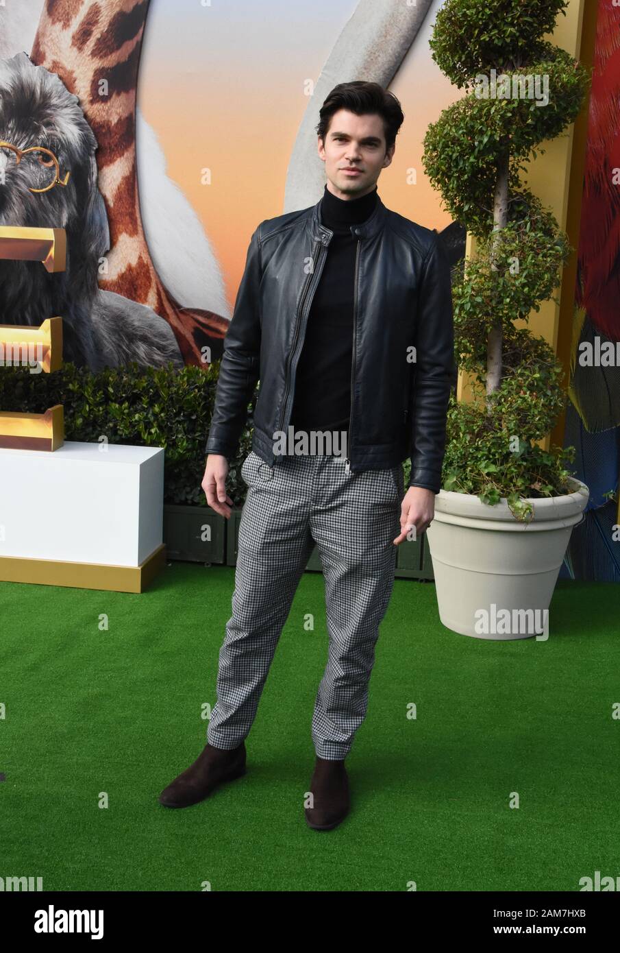 Paul holowaty hi-res stock photography and images - Alamy